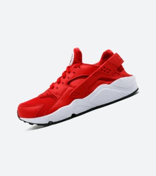 Footcap - Find your footware