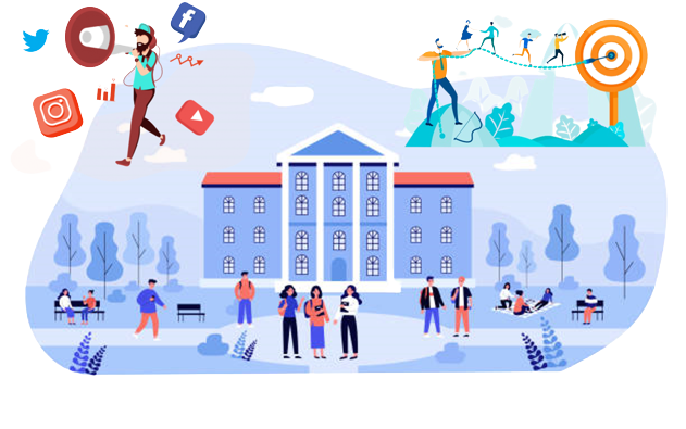EduHub Community